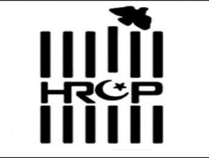 Vulnerable groups hit hardest in 2020 in Punjab: Human Rights ...